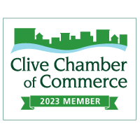 About Us – Clive Community Services